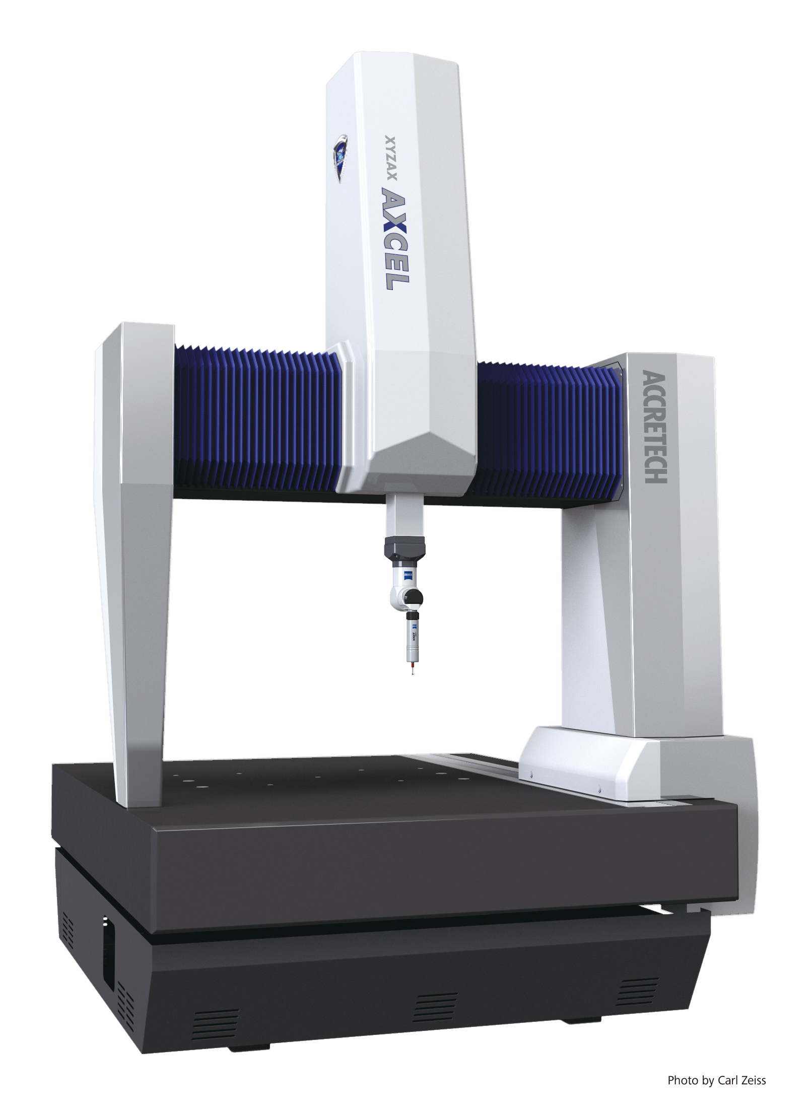 設備一覧 – 株式会社協和精工