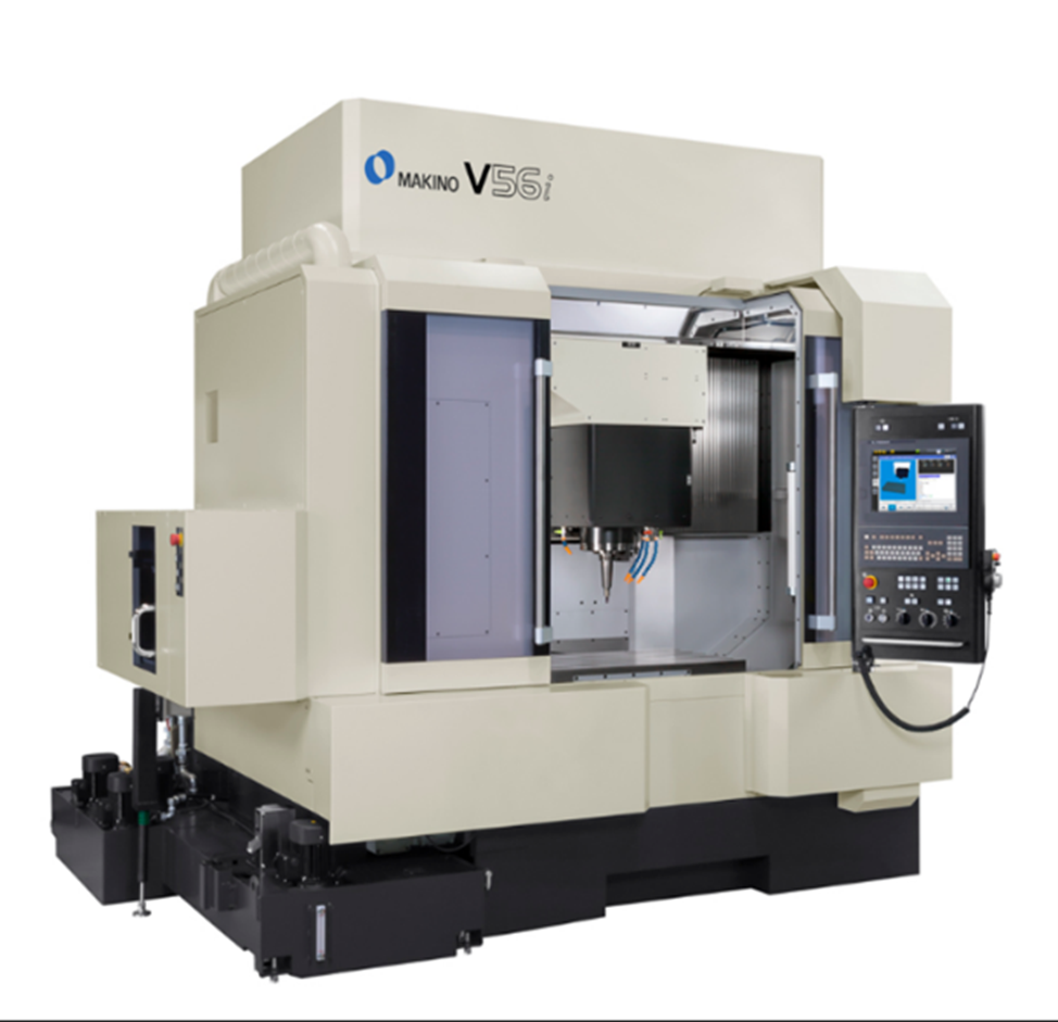 設備一覧 – 株式会社協和精工